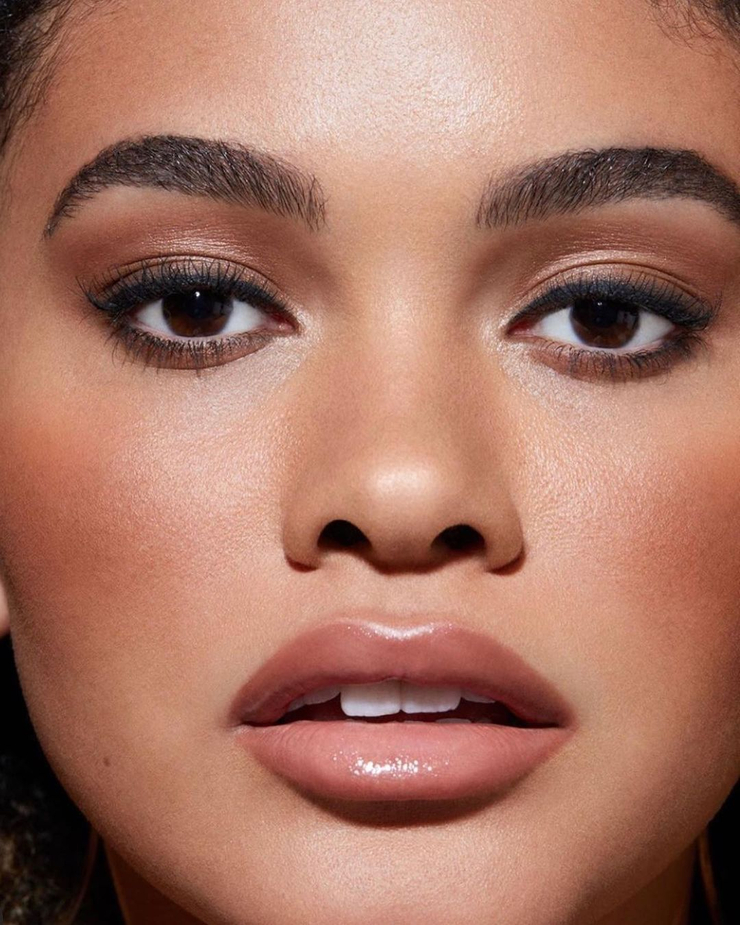 Image of Jade Jeffrey