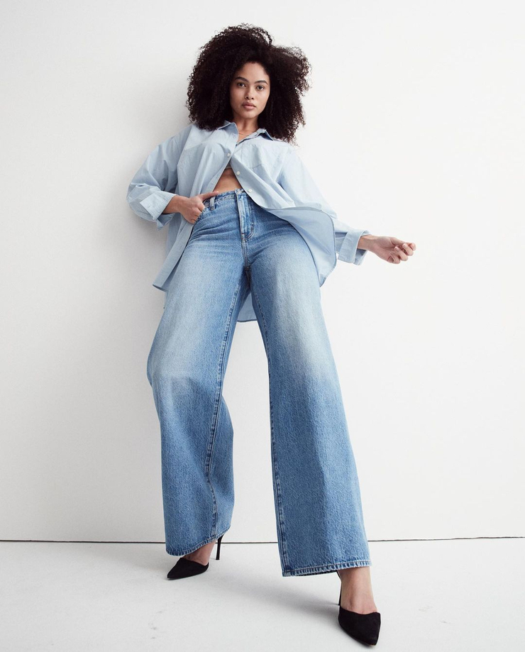 Picture of Jade Jeffrey