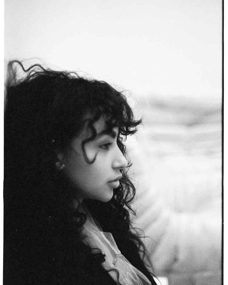 Picture of Naela Louafi