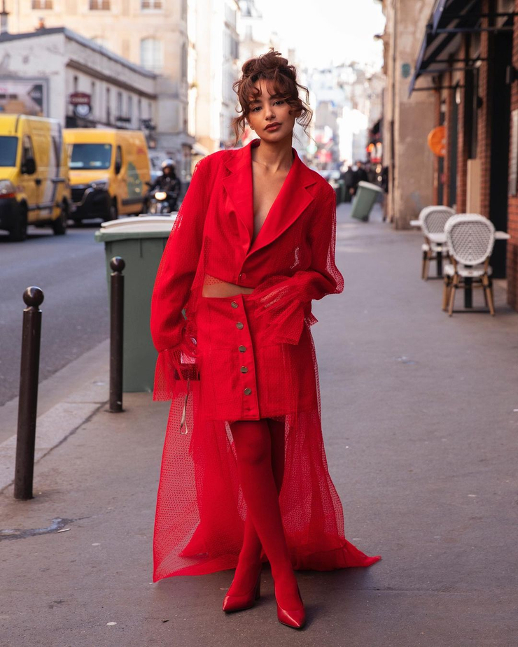 Picture of Naela Louafi