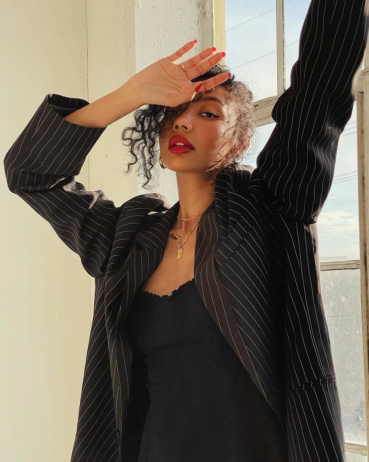 Picture of Asia Jackson