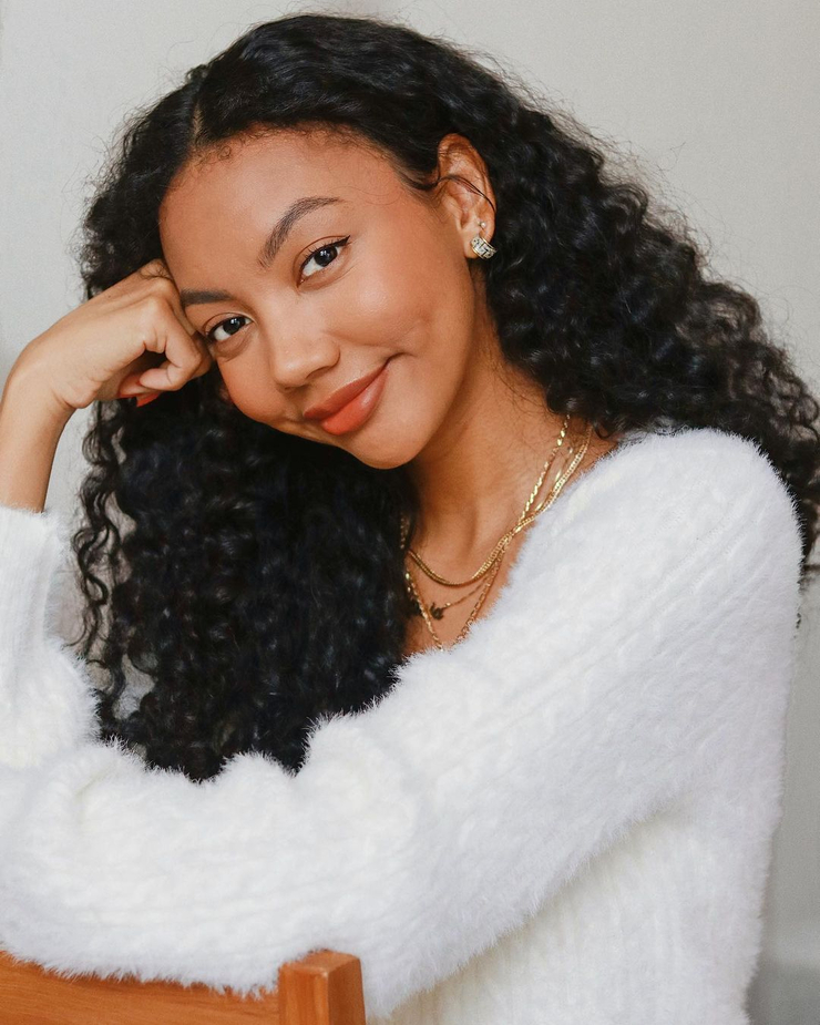 Picture of Asia Jackson