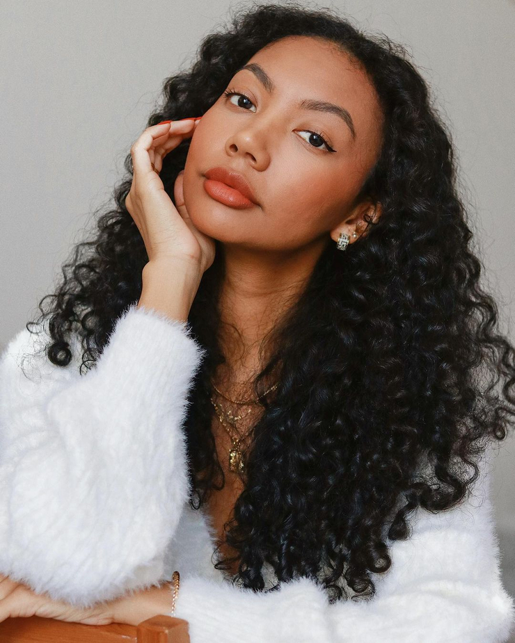 Picture of Asia Jackson