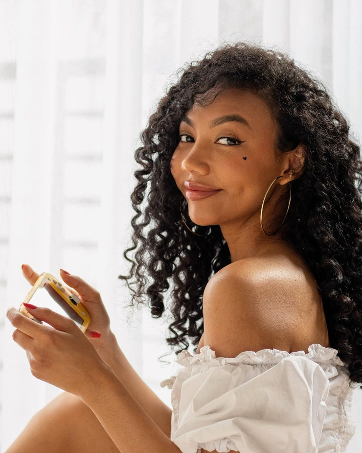 Picture of Asia Jackson