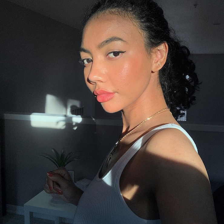 Picture of Asia Jackson