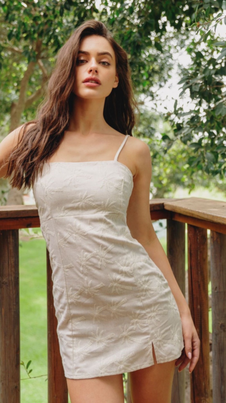 Picture of Yael Shelbia