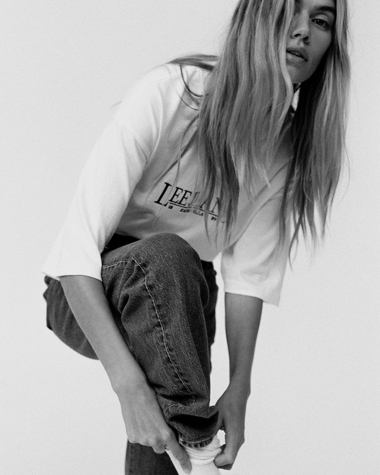 Picture of Joanna Halpin