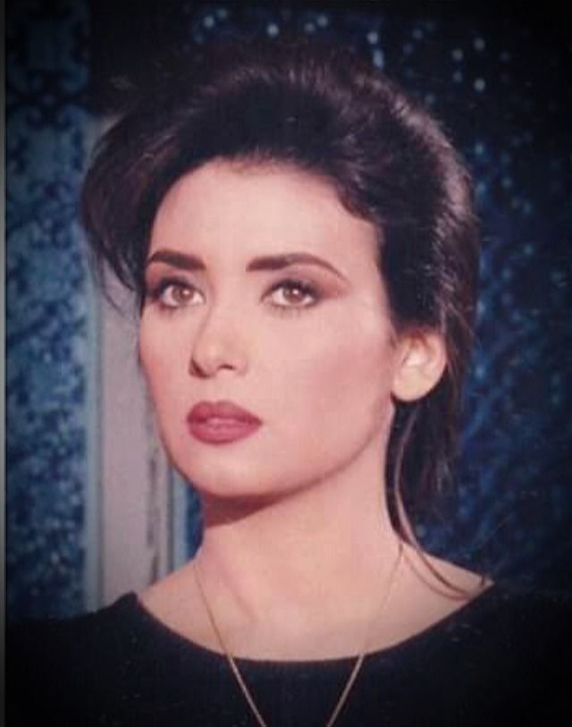 Picture of Gehan Nasr