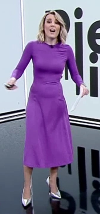 Image of Ana Ibáñez