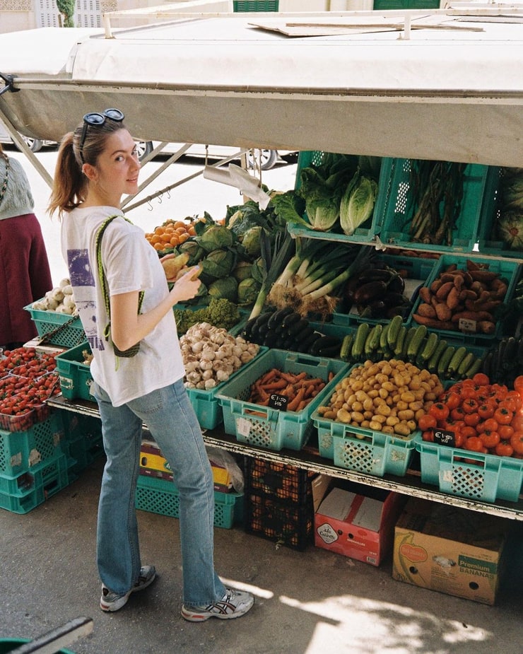 Ebba Zingmark picture