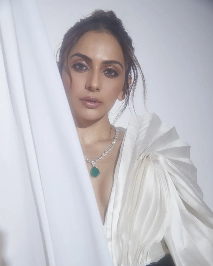 Picture of Rahul Preet Singh