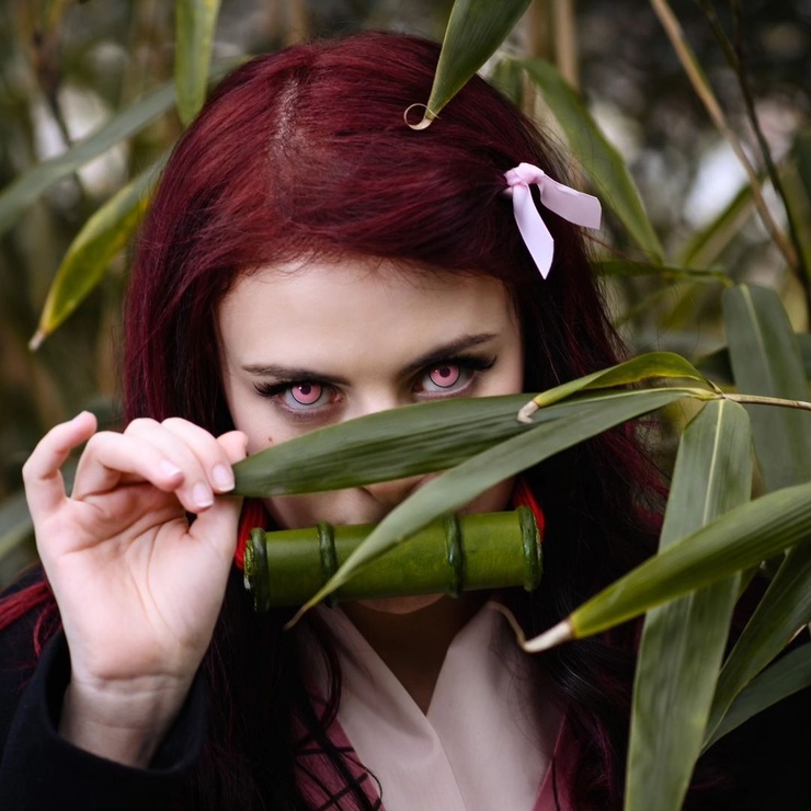 Picture of Jennifer Haben