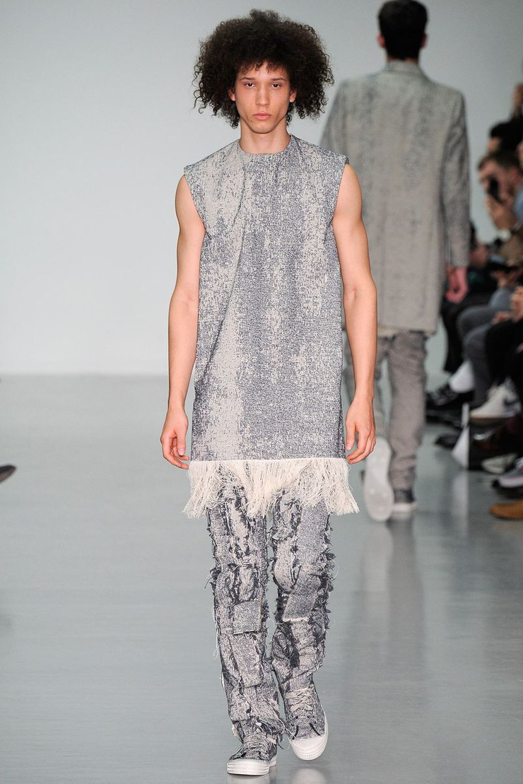 Picture of Abiah Hostvedt