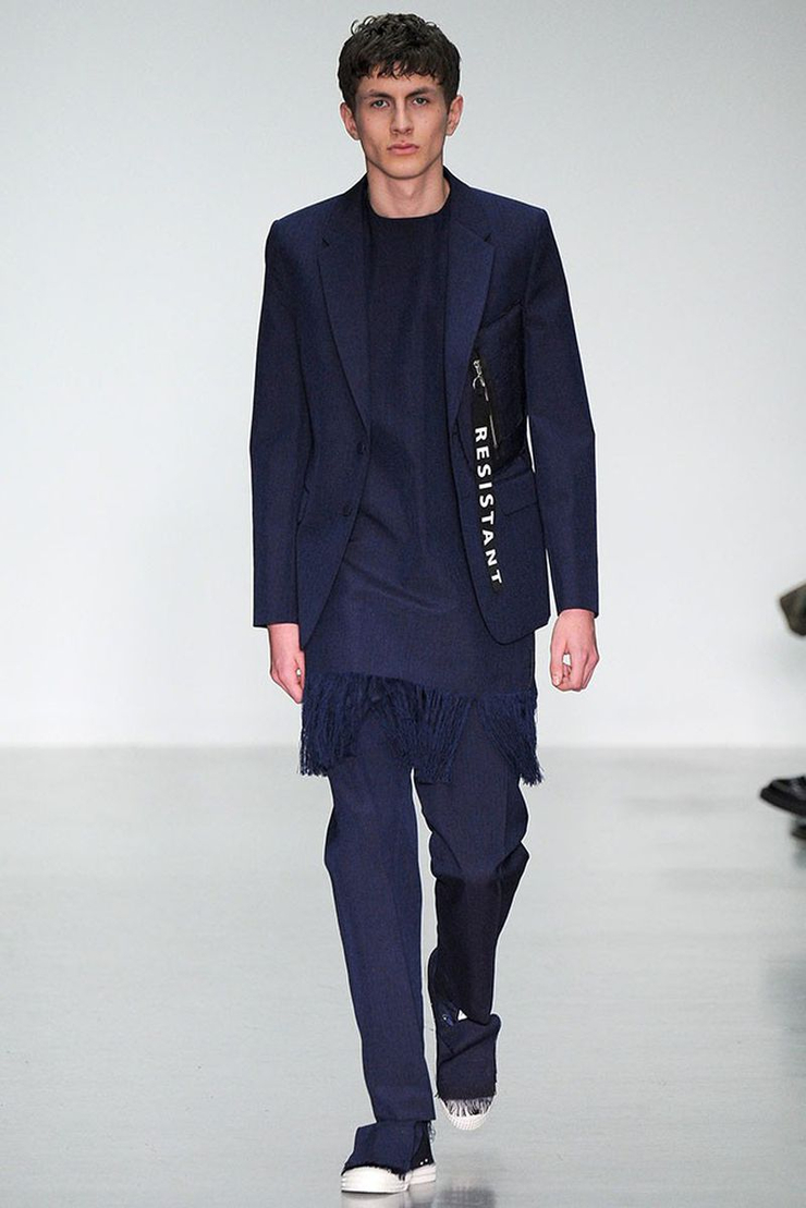 Picture of Henry Kitcher