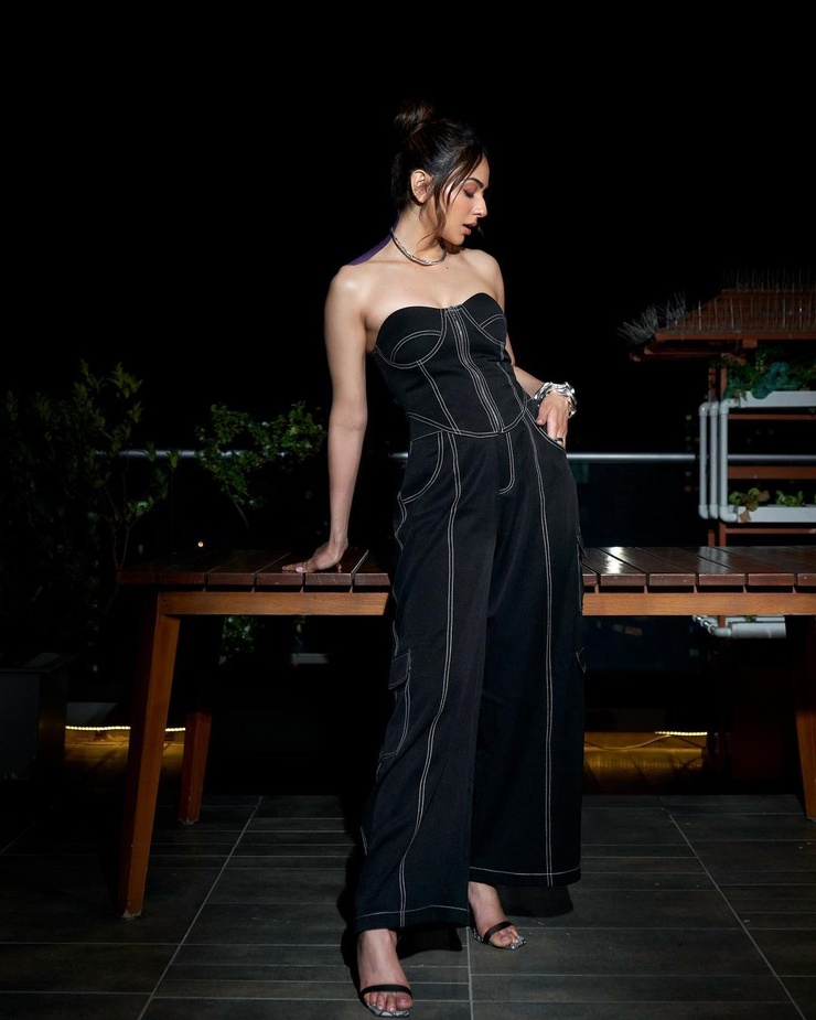 Image of Rahul Preet Singh