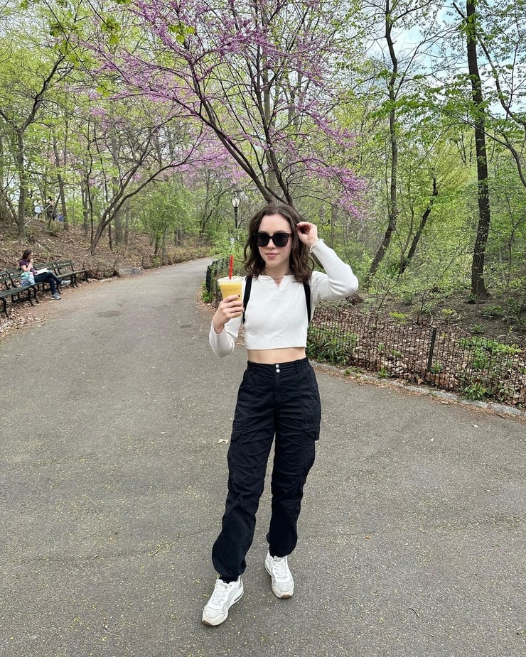 Picture of Kacey Fifield