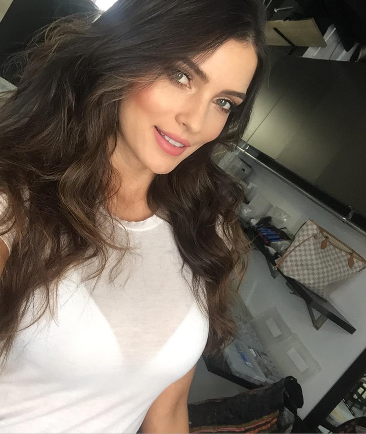 Picture of Laura Quintero