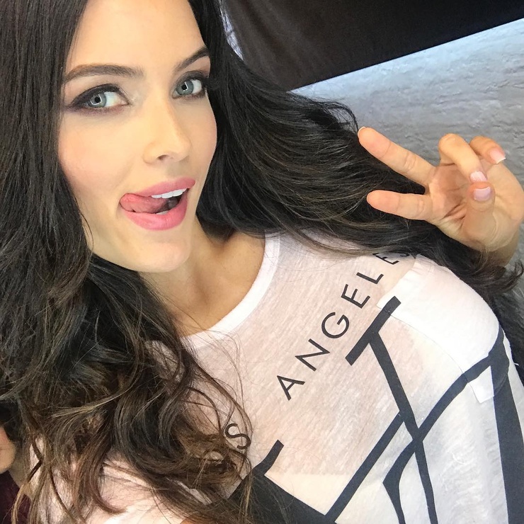 Picture of Laura Quintero