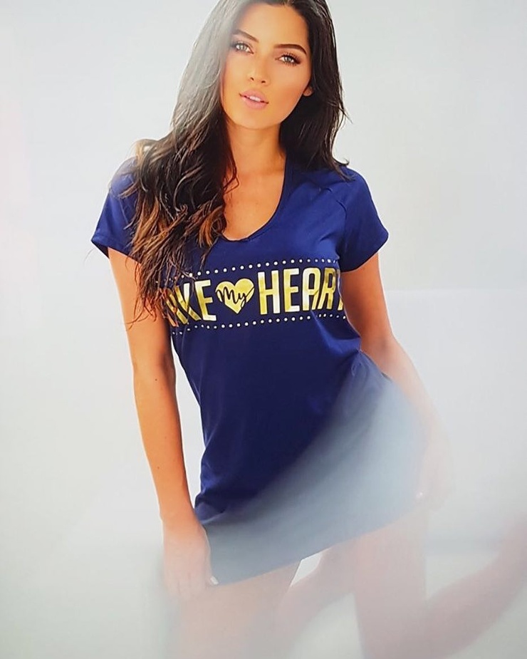 Picture of Laura Quintero