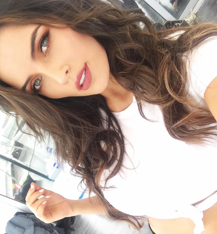 Picture of Laura Quintero