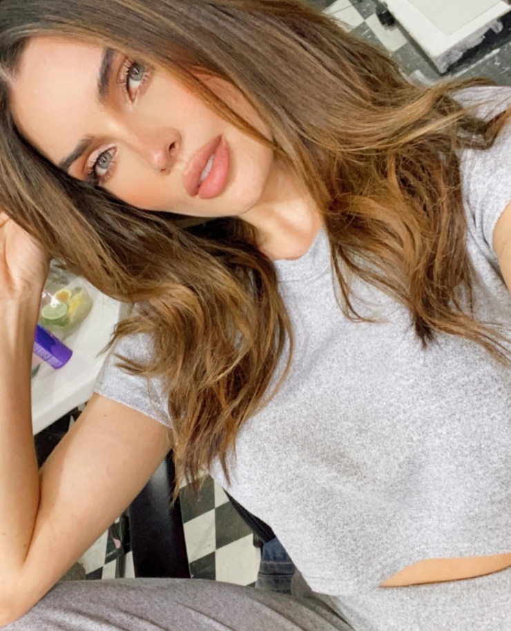 Picture of Laura Quintero