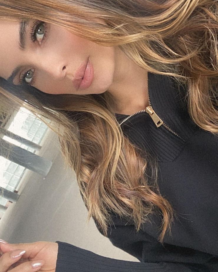 Laura Quintero picture