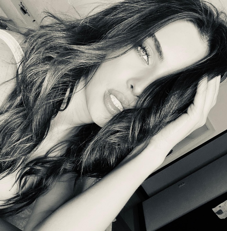 Laura Quintero image