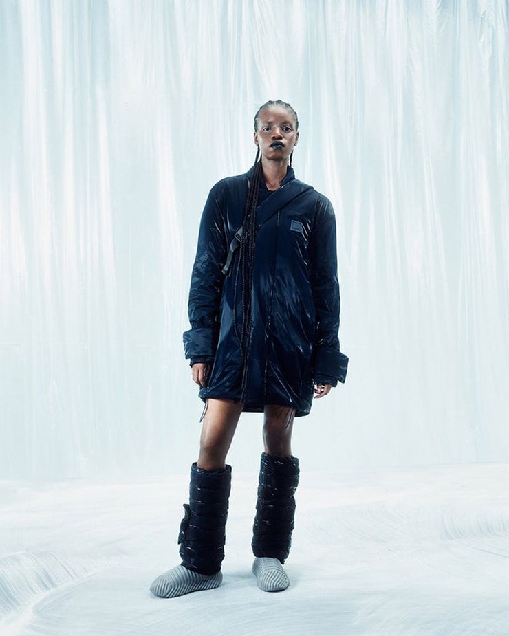 Lamich Kirabo picture