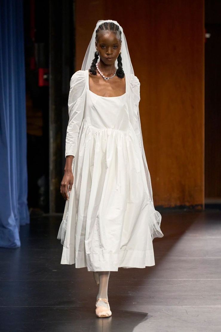 Picture of Lamich Kirabo