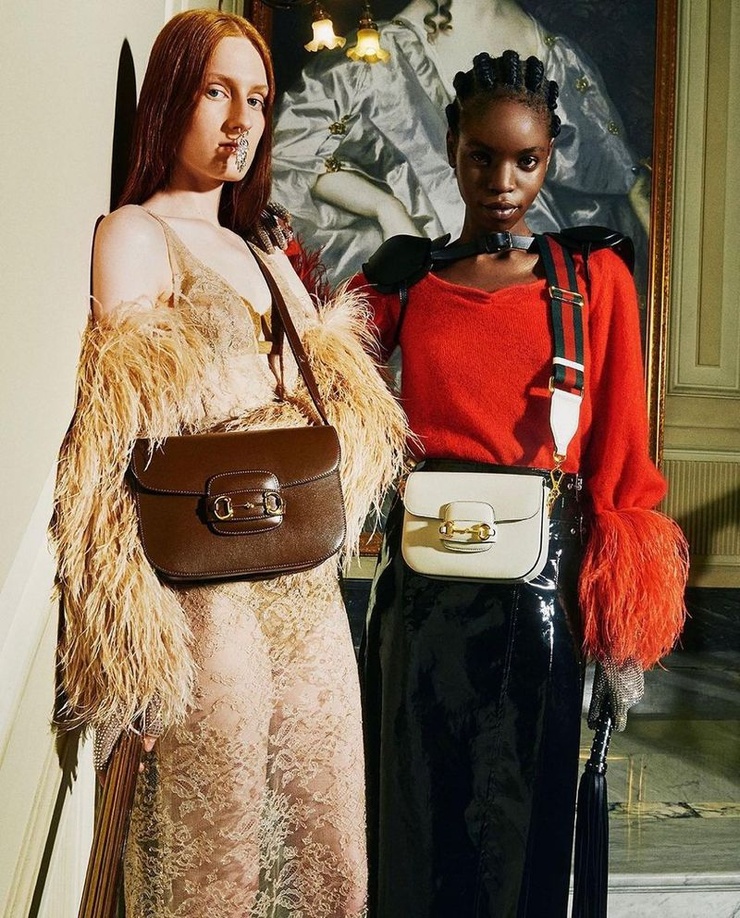 Picture of Lamich Kirabo