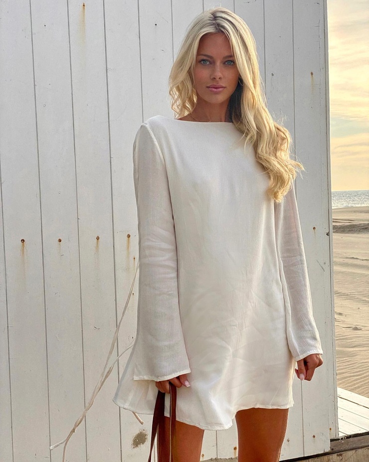 Celest Decaesstecker picture