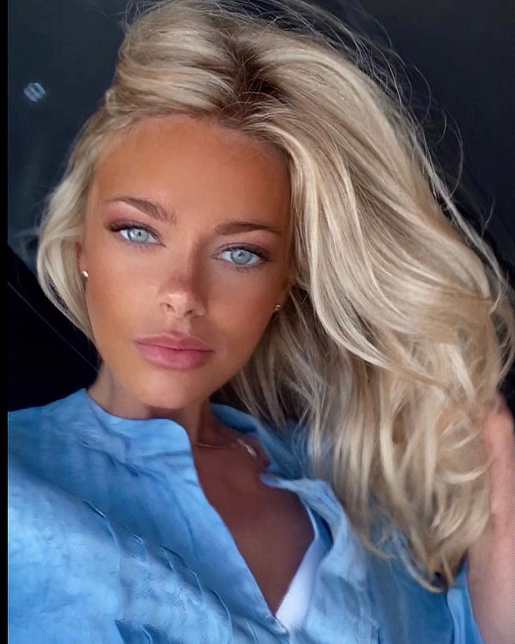 Picture of Celest Decaesstecker