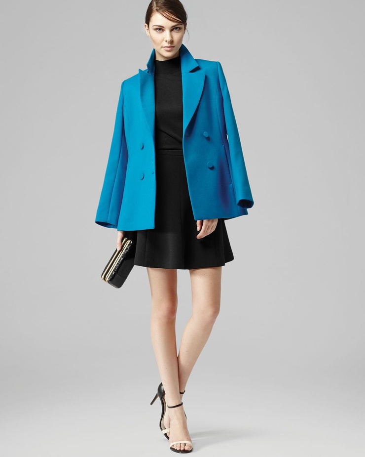 Image of Emilia Fenton