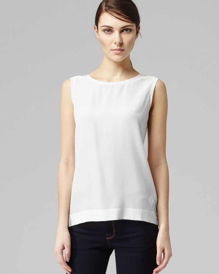 Image of Emilia Fenton