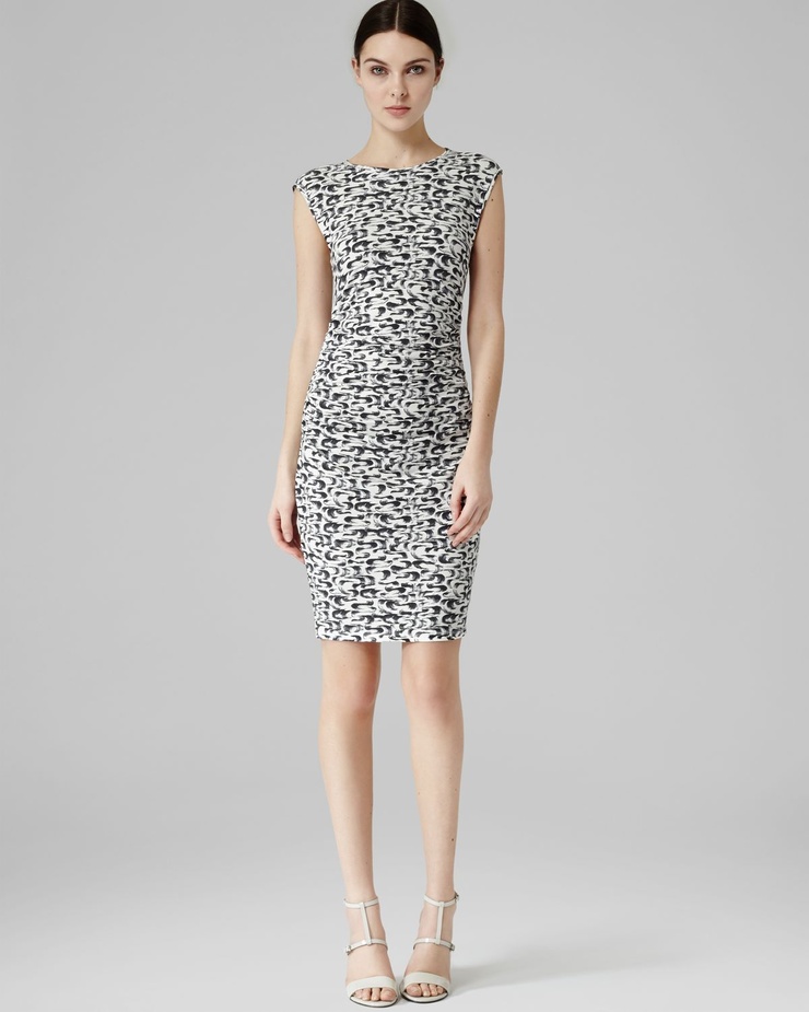 Picture of Emilia Fenton