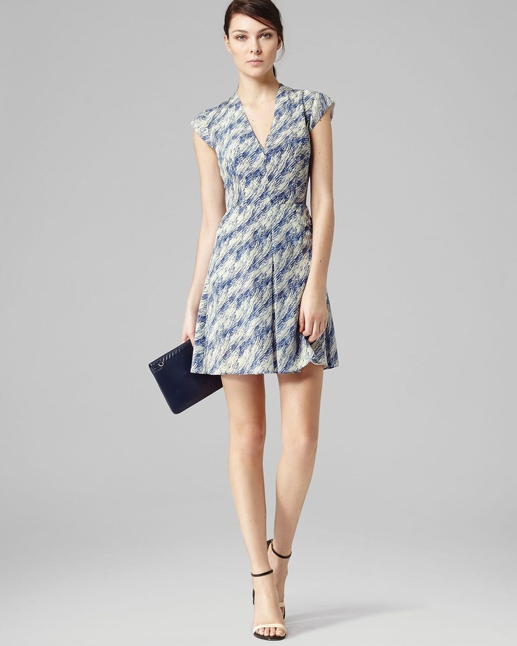 Picture of Emilia Fenton