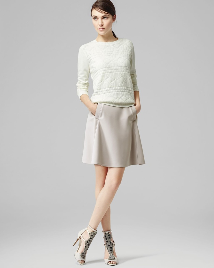 Picture of Emilia Fenton