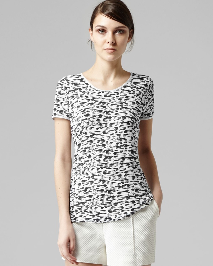 Picture of Emilia Fenton