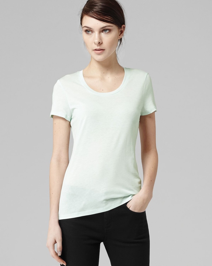 Picture of Emilia Fenton