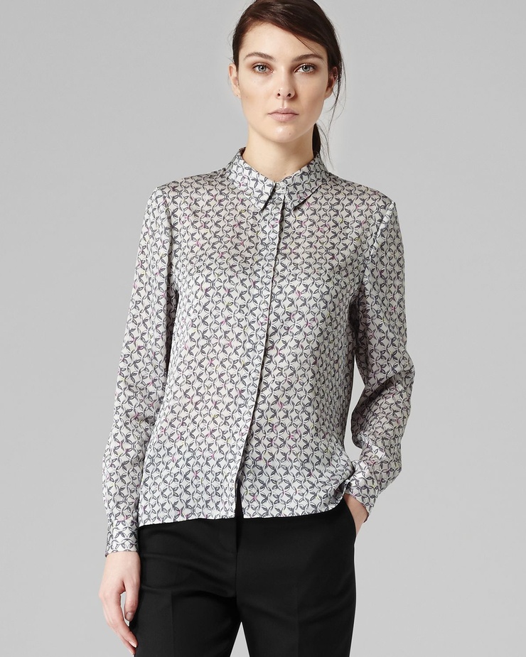 Picture of Emilia Fenton