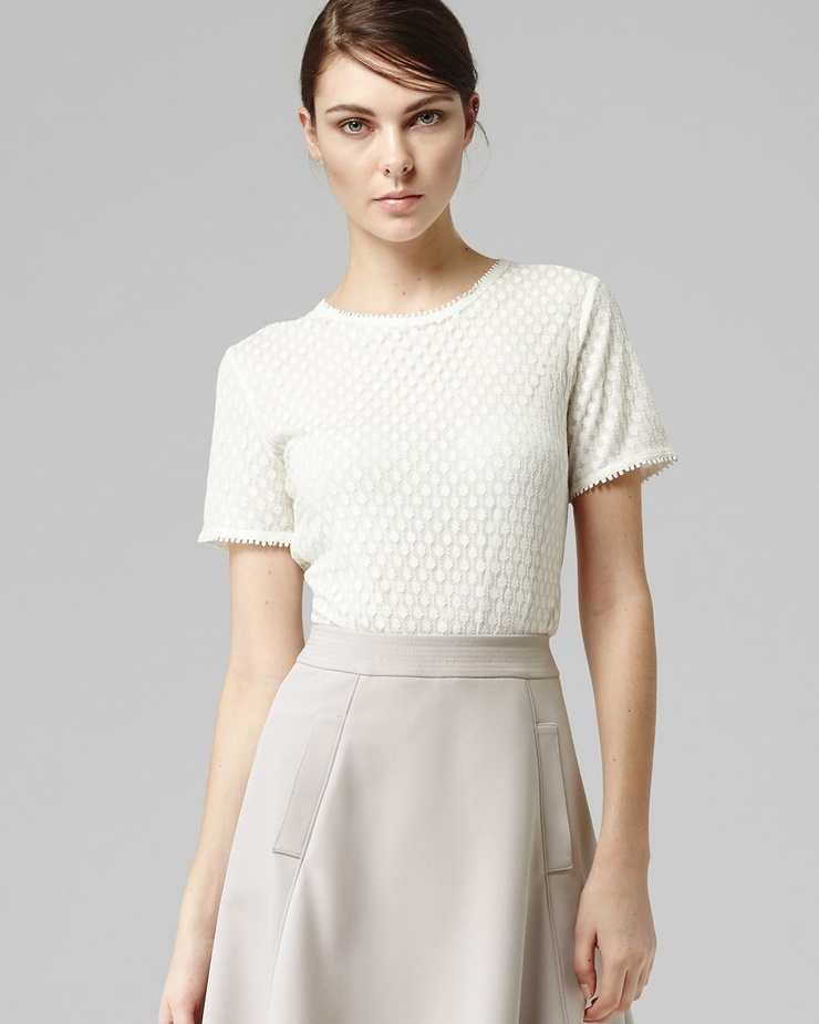 Emilia Fenton picture