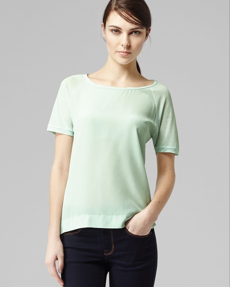 Picture of Emilia Fenton