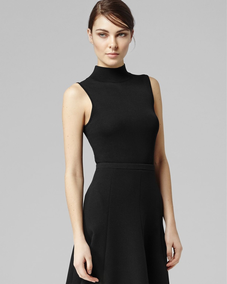 Picture of Emilia Fenton