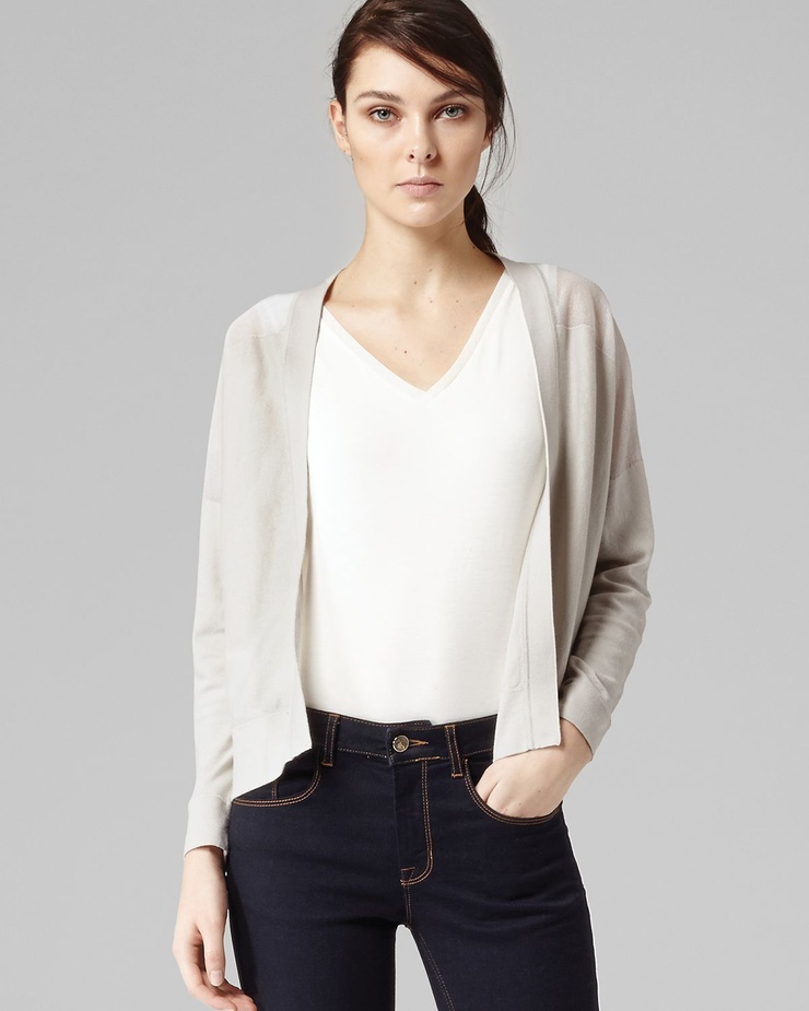 Picture of Emilia Fenton