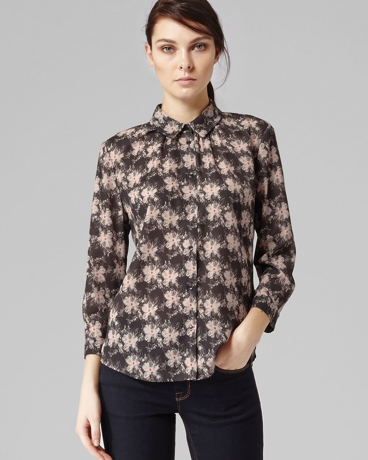 Picture of Emilia Fenton