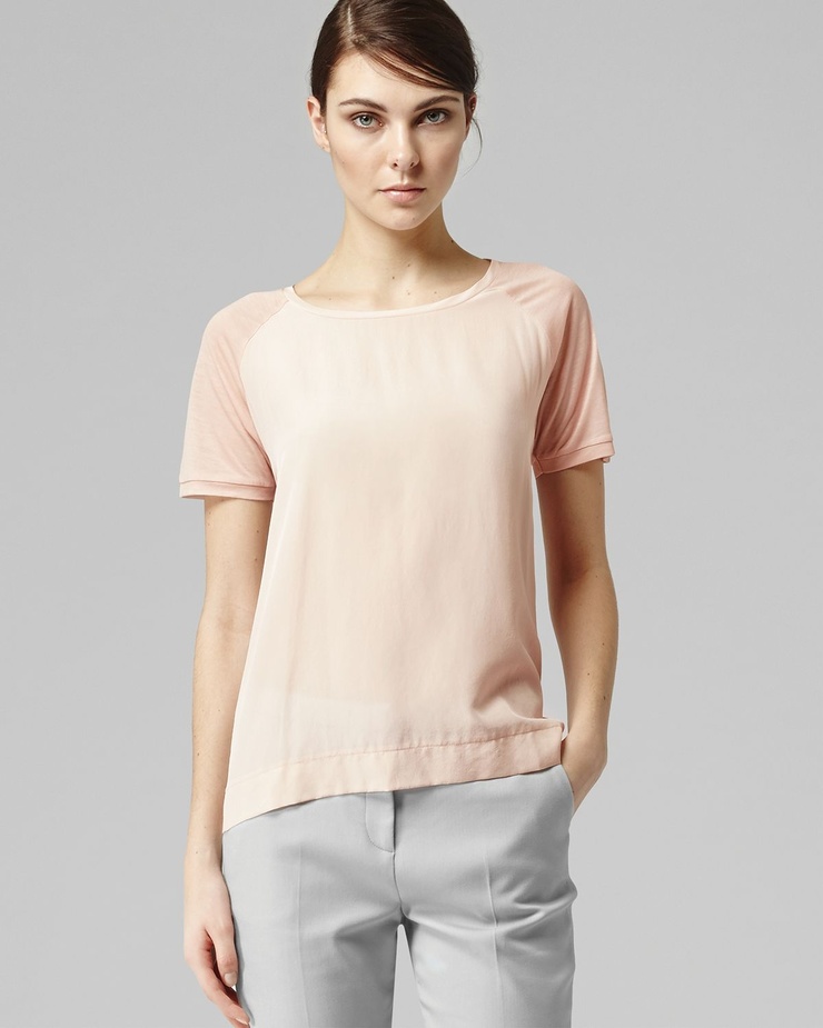 Emilia Fenton picture