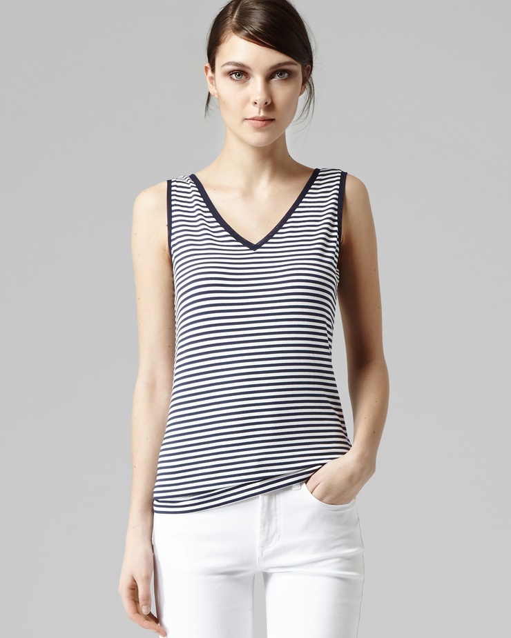 Picture of Emilia Fenton