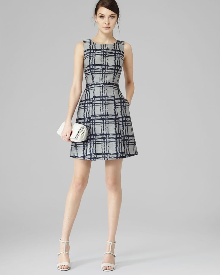 Picture of Emilia Fenton