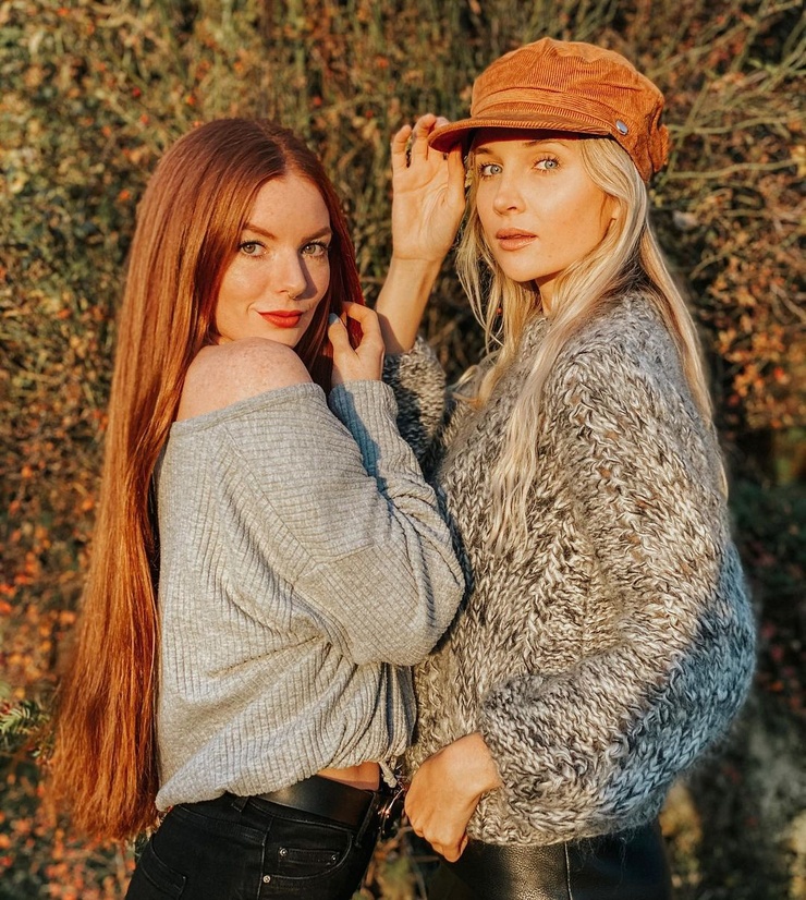 Picture of Laura Roxanna