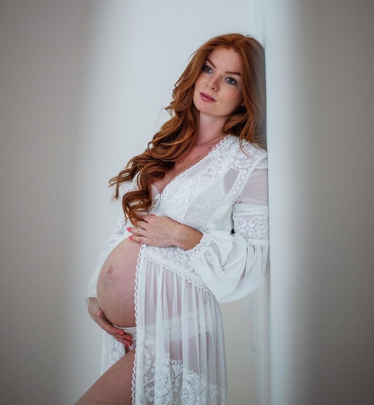 Picture of Laura Roxanna